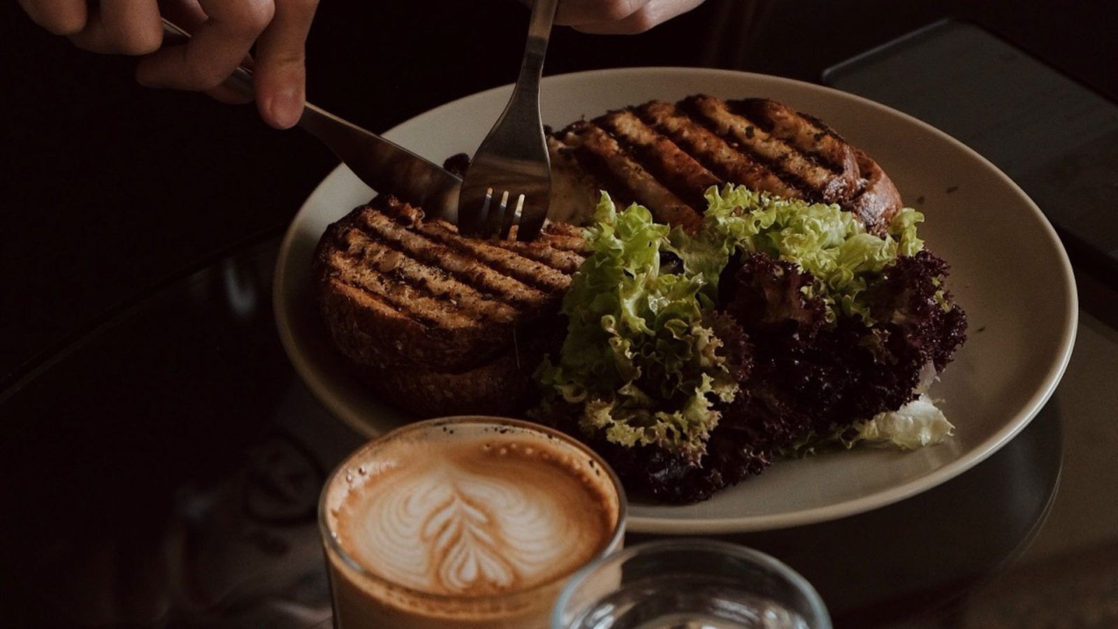 Guide To The Best Cafes For Brunch And Coffee In Cheras, Malaysia