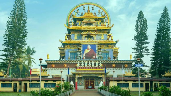 Coorg Itinerary:10 Days Guide To Off-The-beaten-Path Exploration Of Kodagu