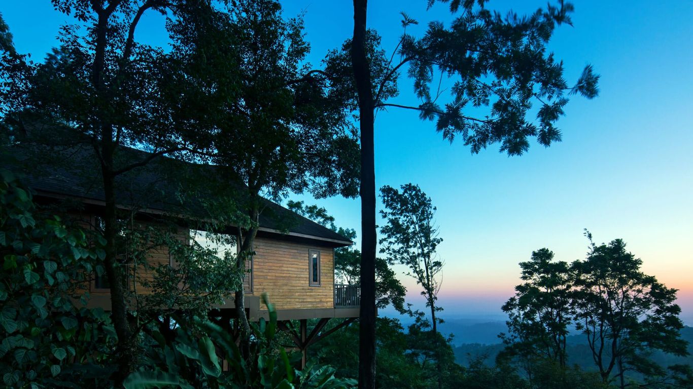 Coorg Itinerary:10 Days Guide To Off-The-beaten-Path Exploration Of Kodagu