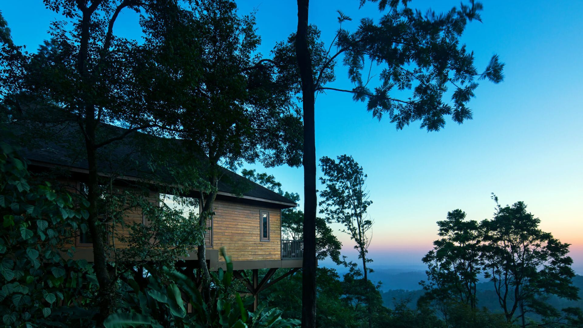 Coorg Itinerary:10 Days Guide To Off-The-beaten-Path Exploration Of Kodagu