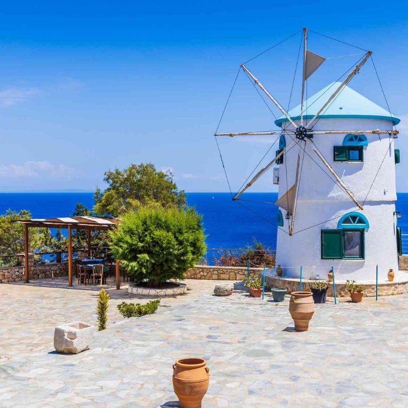 A Guide to Uttar Pradesh’s Best Kept Secret - Chuka Beach (Pilibhit) 2023