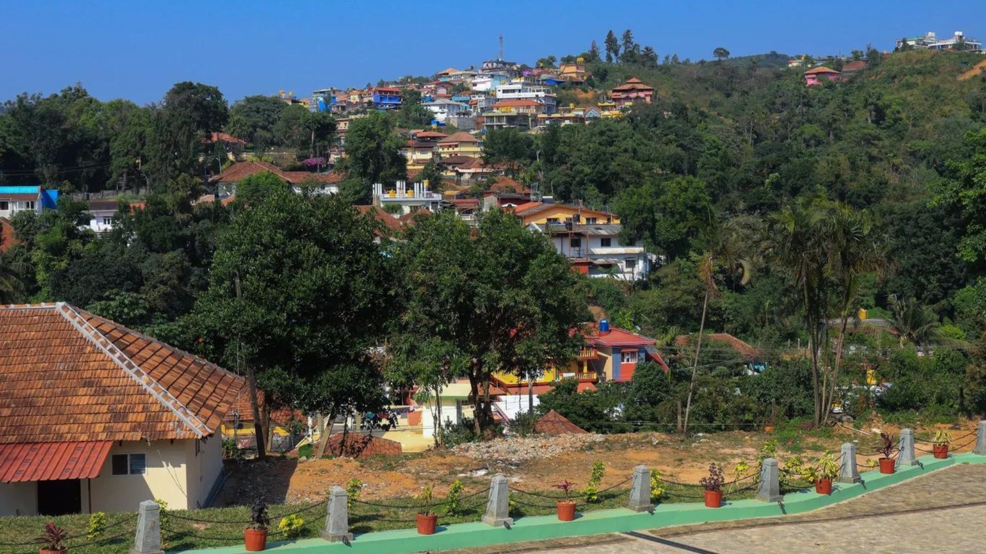 Coorg Itinerary:10 Days Guide To Off-The-beaten-Path Exploration Of Kodagu