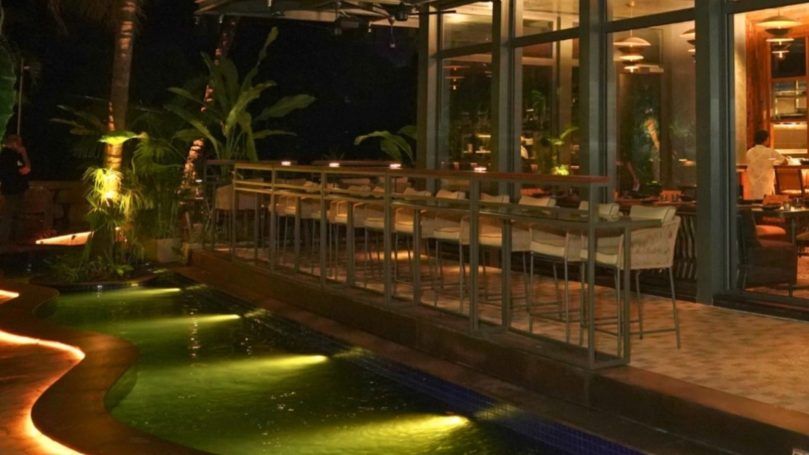 6 Restaurants In Siolim To Have The Best Food At When In North Goa