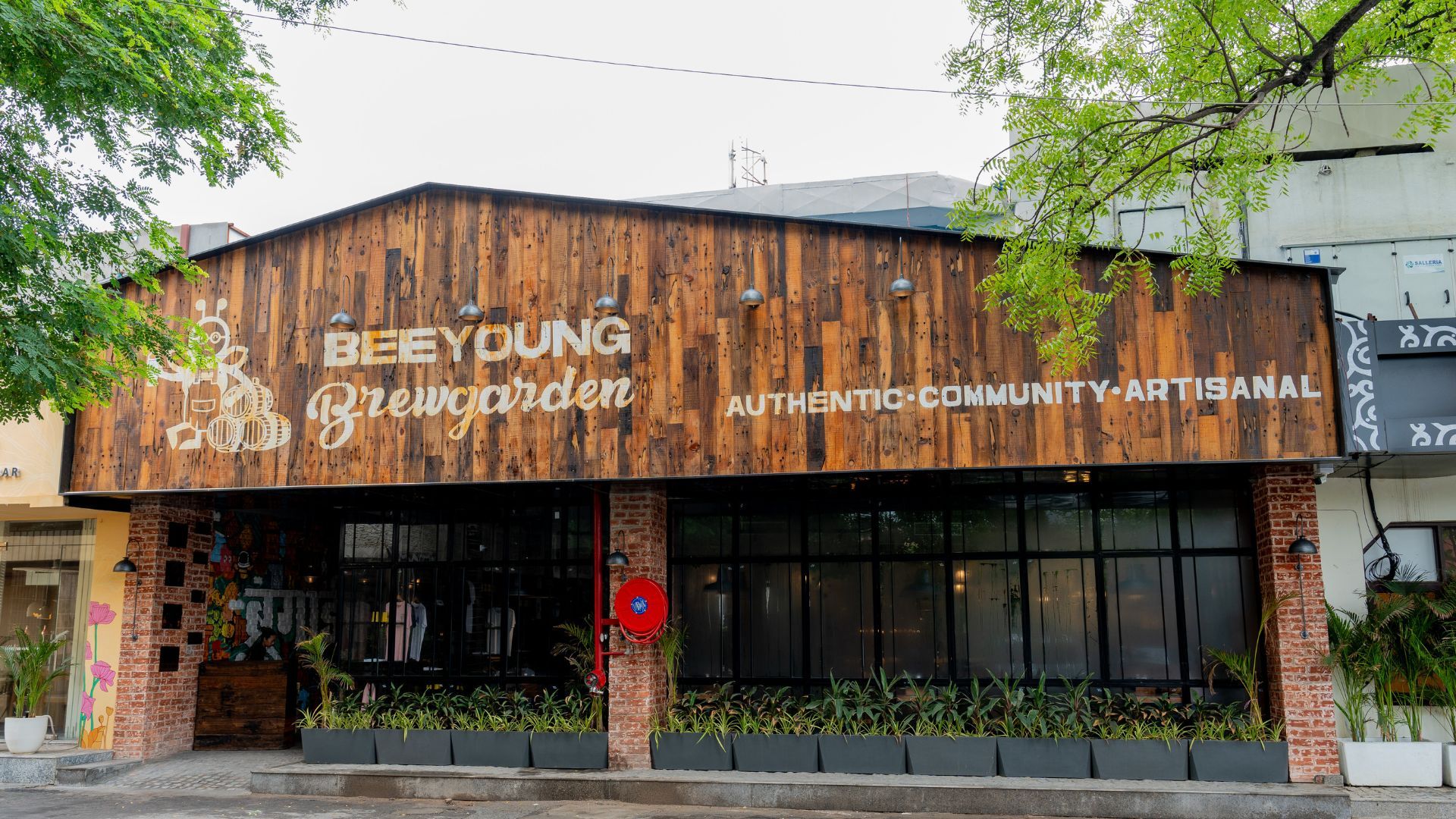 Best New Restaurants In Delhi NCR For A Delicious Bite | November 2024