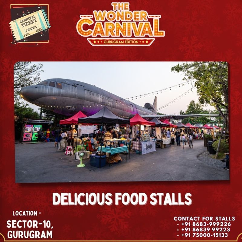 Travel & Tourism News India & International Travel Industry Updates ...