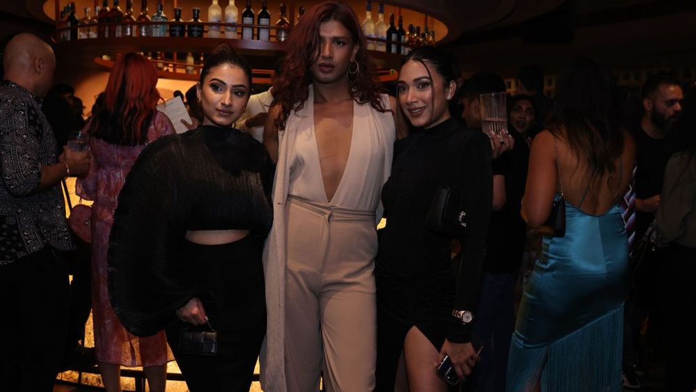 Idylll: Bengaluru's Rustic, New Dining Destination