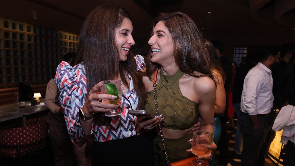 Idylll: Bengaluru's Rustic, New Dining Destination