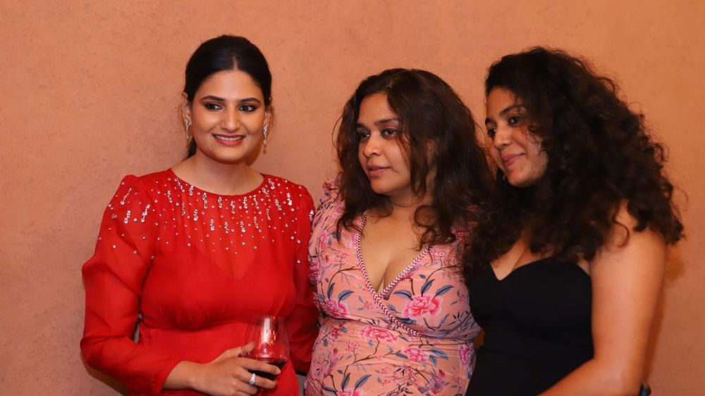 Idylll: Bengaluru's Rustic, New Dining Destination