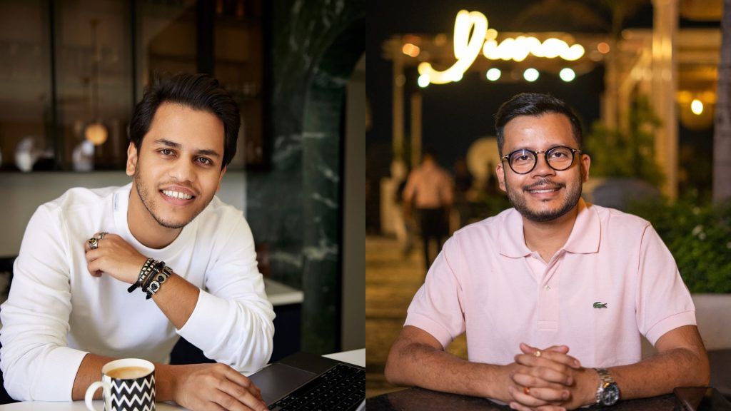 Idylll: Bengaluru's Rustic, New Dining Destination