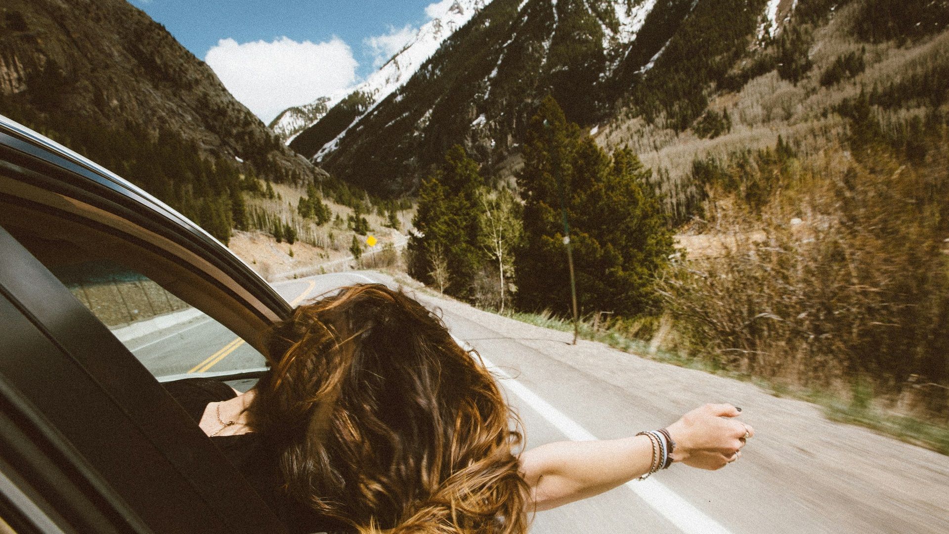 Heatwave Travel Tips: How To Stay Safe While Travelling In Hot Weather 2024