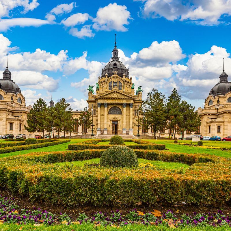 Travel & Tourism News India & International Travel Industry Updates ...