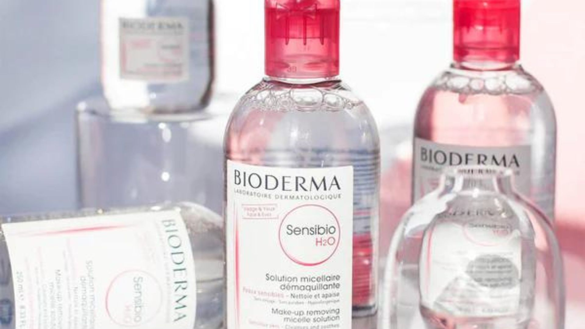 French Pharmacy Skincare – What You Must Buy At A Drugstore In France