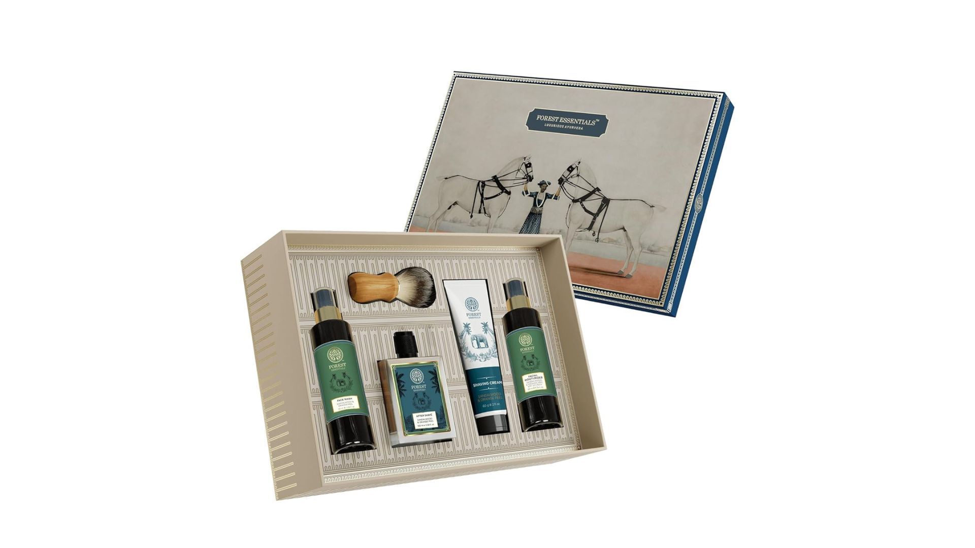 Father's Day 2025: Must-Shop Travel Gifts For The Globetrotting Dad