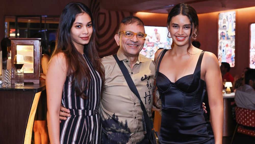 Idylll: Bengaluru's Rustic, New Dining Destination