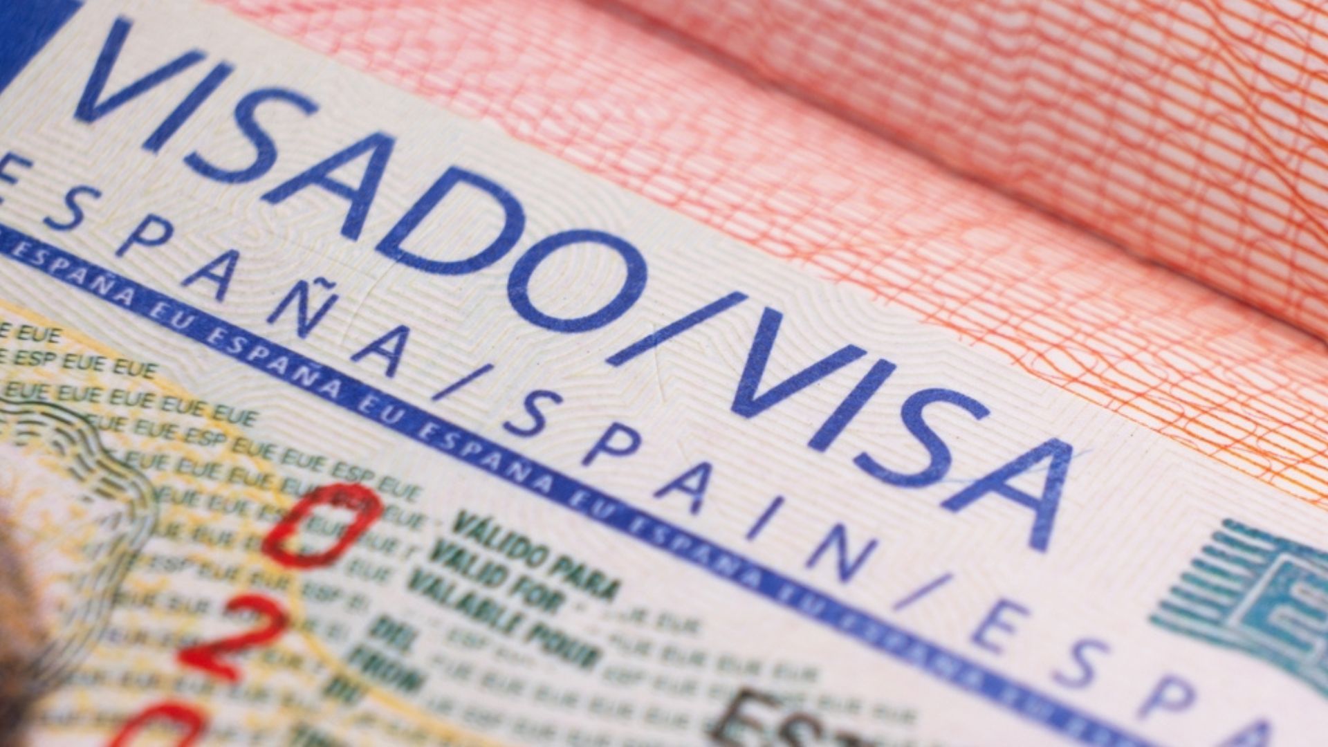 Here's How I Got My Schengen Visa In 15 Days After Filing The Application