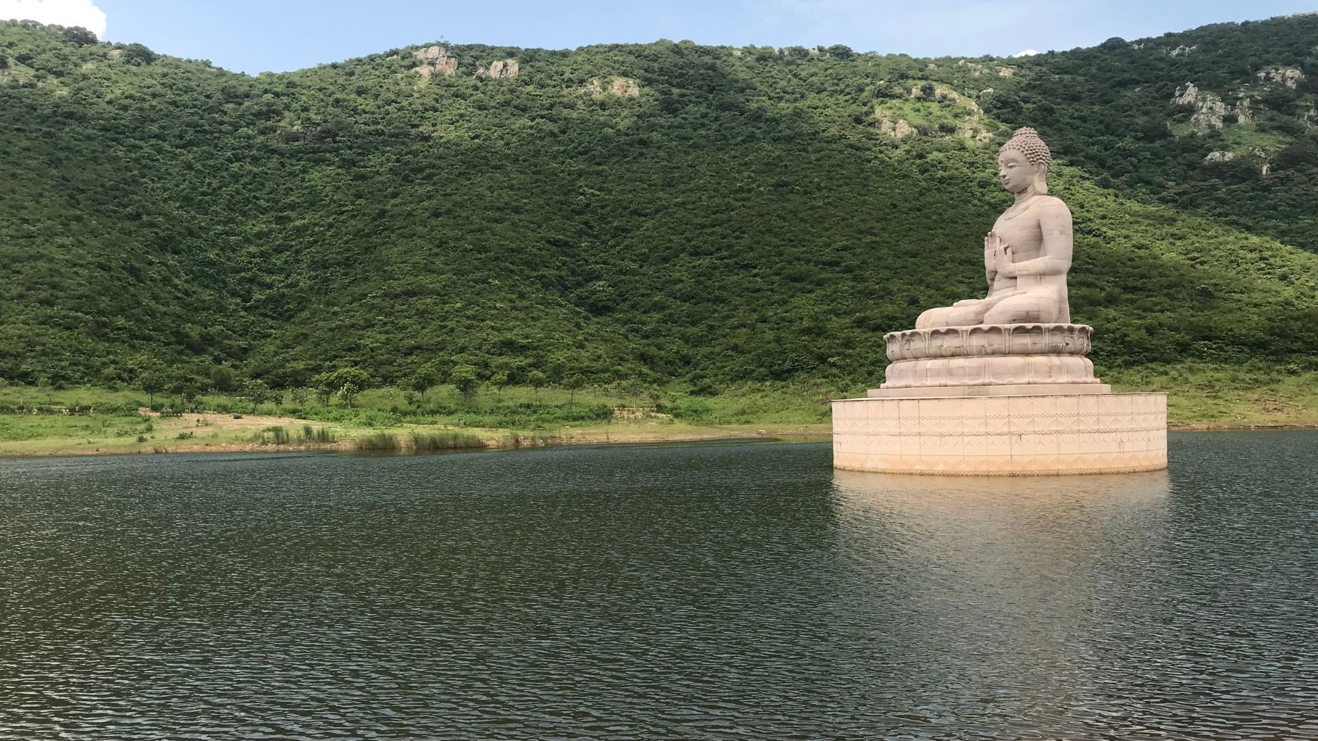 Ancient Nalanda University: Exploring India’s Ancient Intellectual Hub 2024