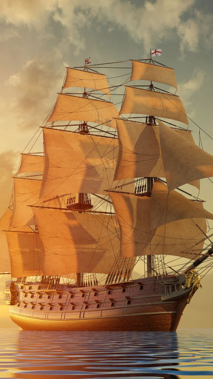 World's Greatest Travellers And Explorers