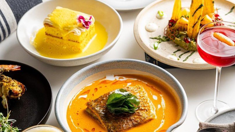 Catch Live Screening Of World Cup Matches At These Places In Mumbai