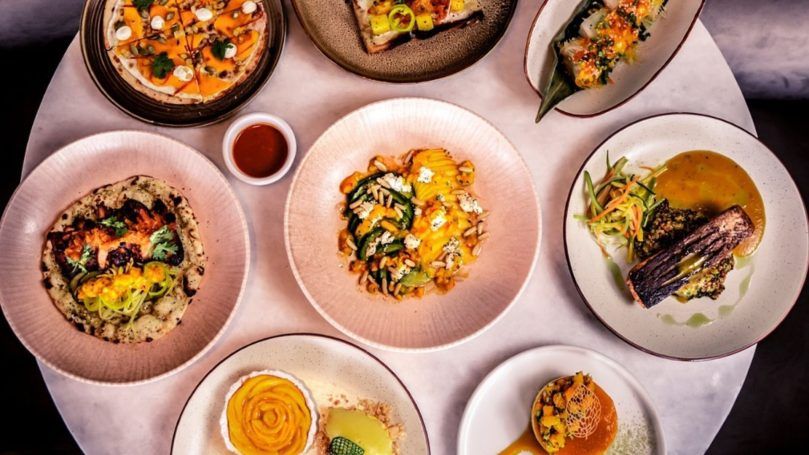 Catch Live Screening Of World Cup Matches At These Places In Mumbai