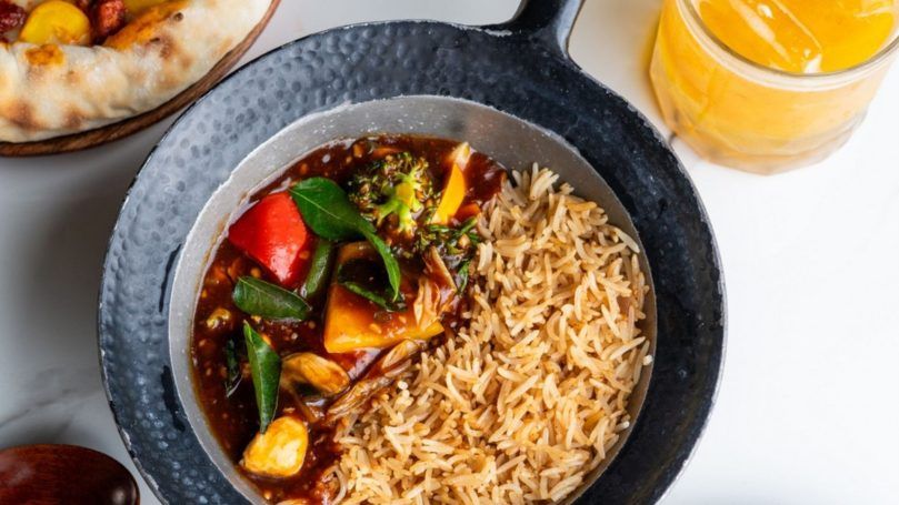 Catch Live Screening Of World Cup Matches At These Places In Mumbai