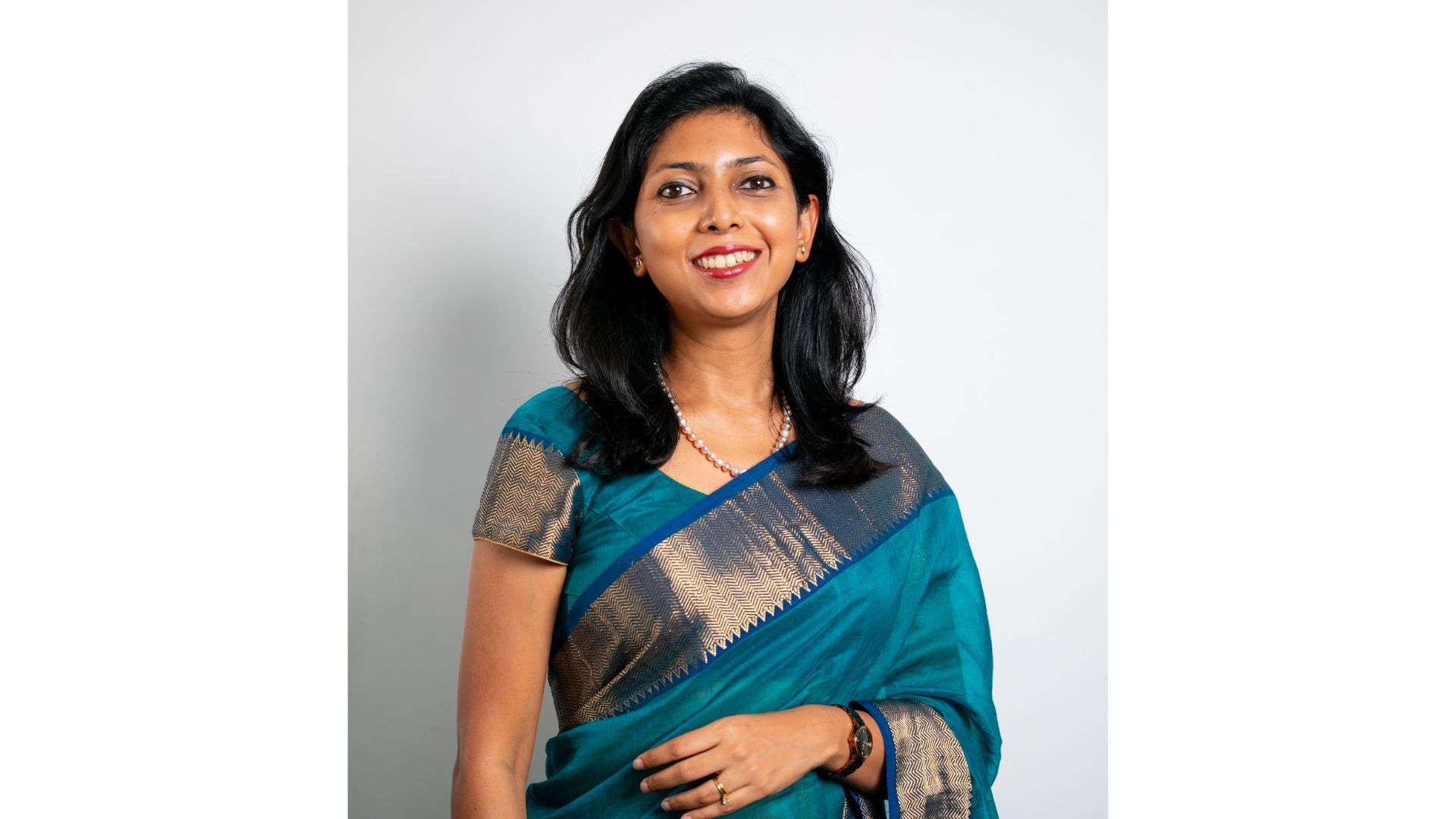 Evolution Of Luxury Spirits With Ipsita Das From Moët Hennessy India