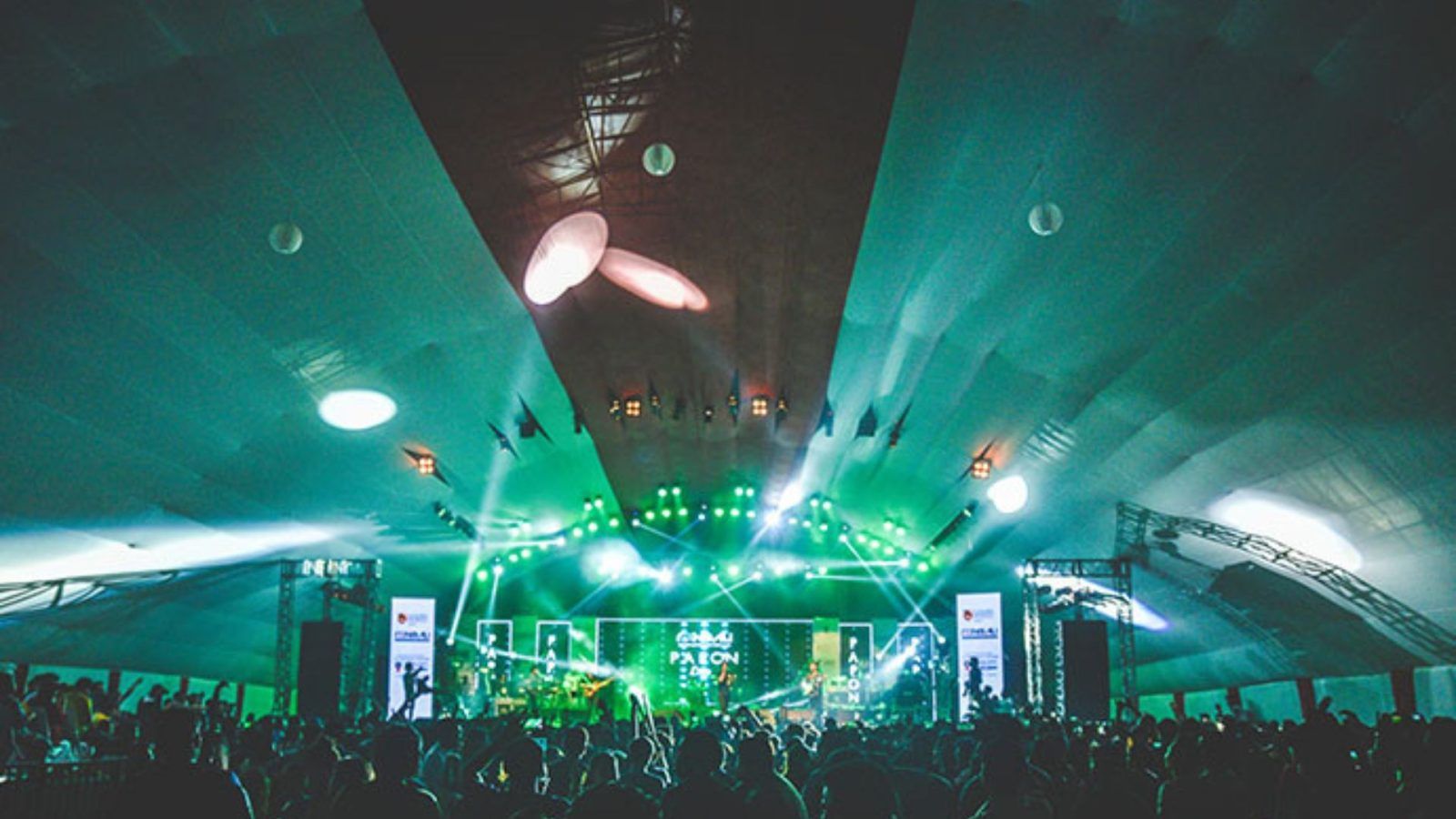 Rongali Festival 2024: Dates, Events, Location, Entry And More