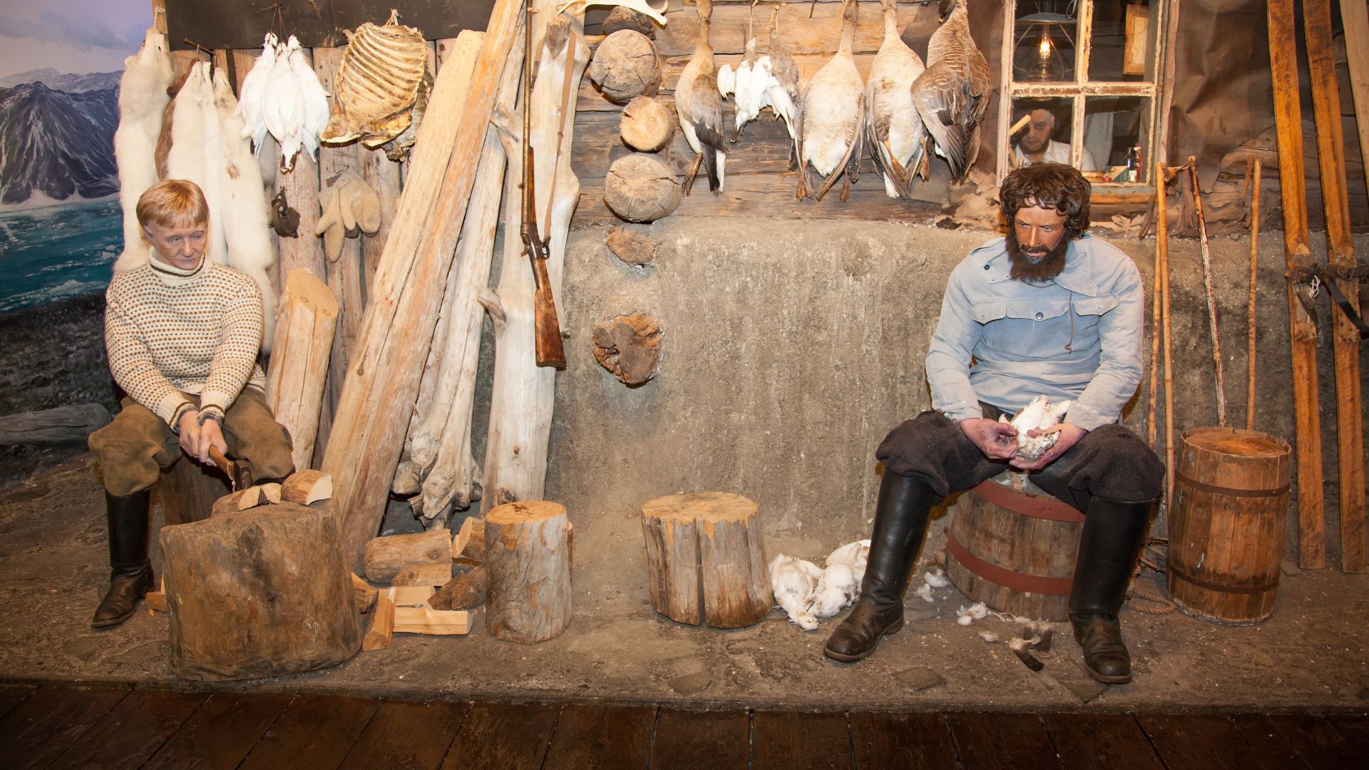 Ultimate Guide To Explore The Best Of Summer In Tromso, Norway In Jul 2024