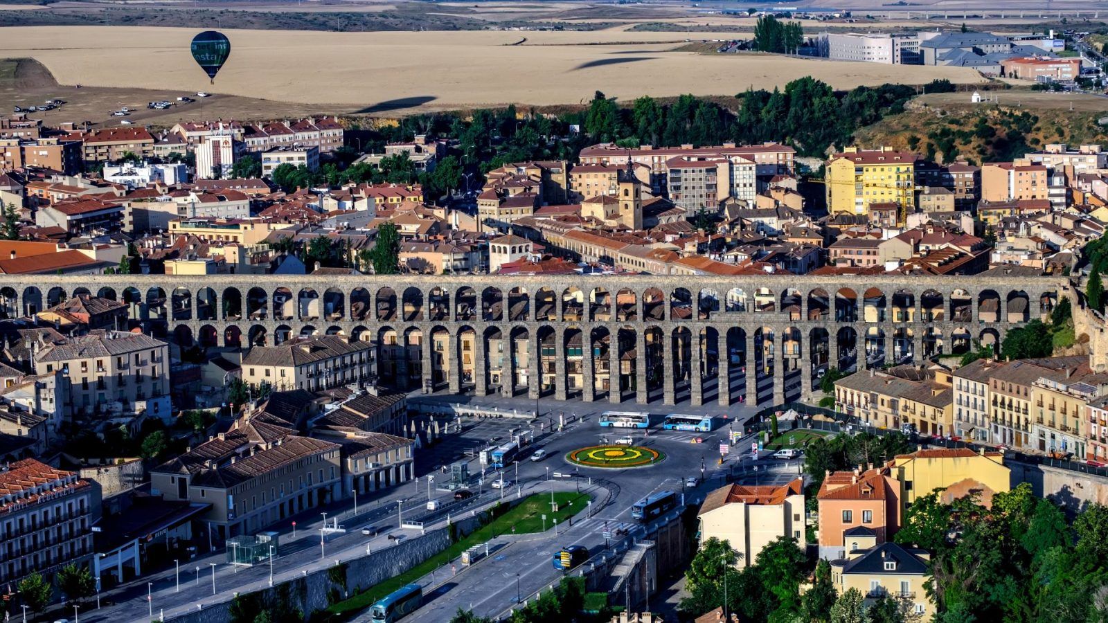 Discover The Magic Of Spain’s Best Kept Secrets