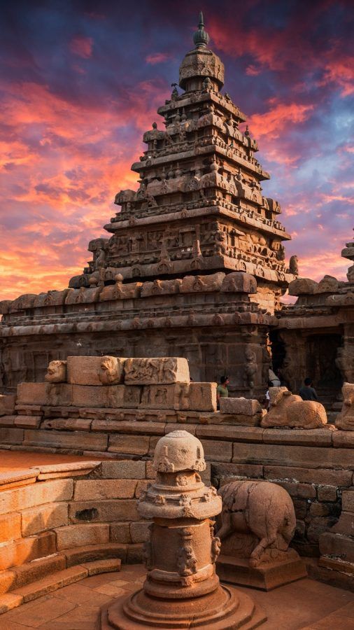 Travel Photos, Galleries, Images & Web Stories - Travel & Leisure Asia ...