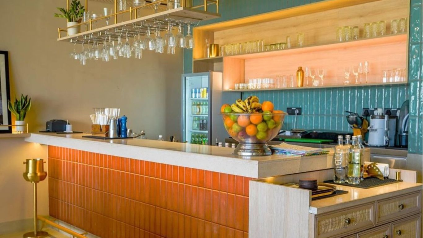 Best New Cafes In Delhi That Should Be On Your Radar