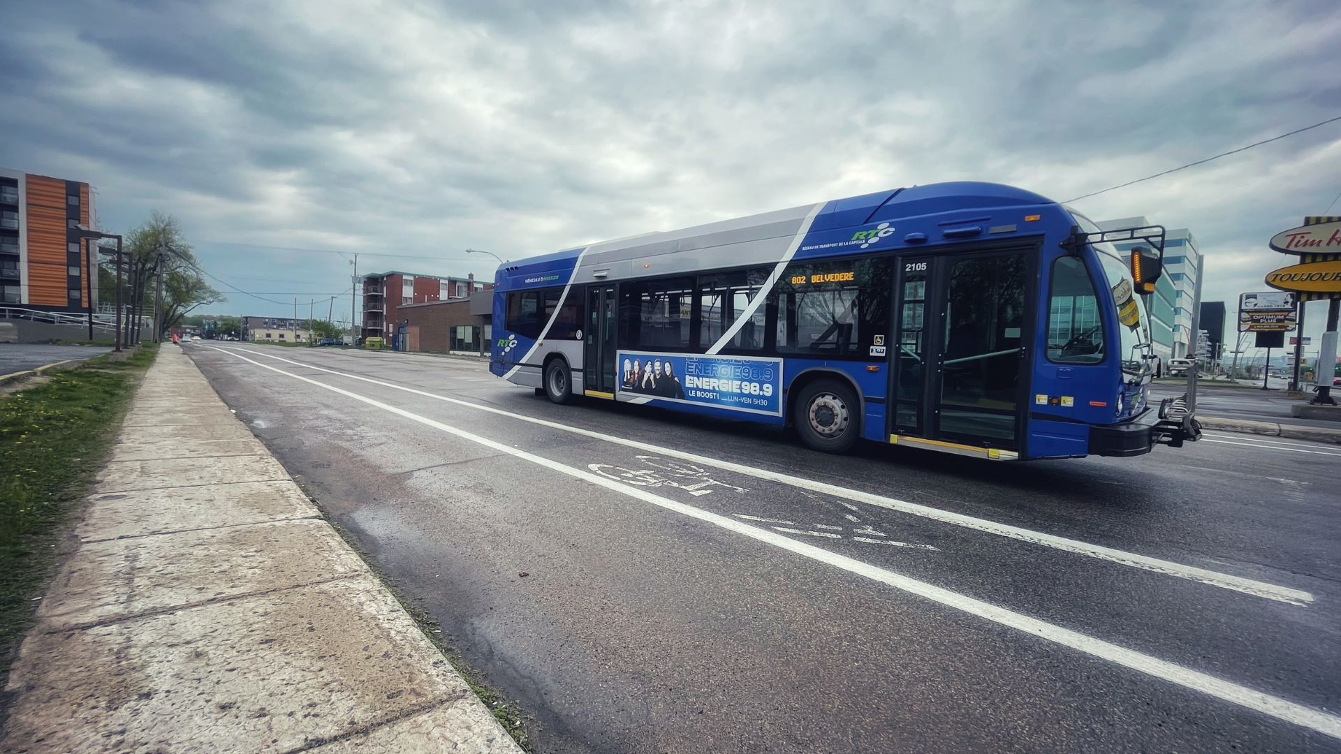 Toronto Vs Vancouver: Comparing The Top Canadian Cities For A Trip 2024