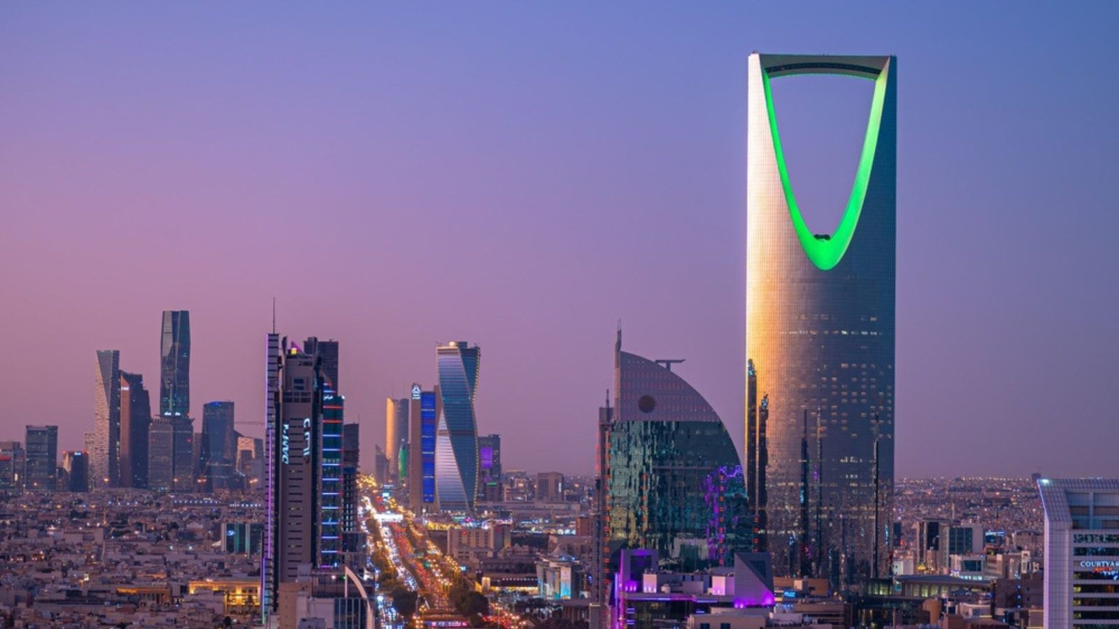 All About The Various Saudi Arabia Visas For Indian Citizens