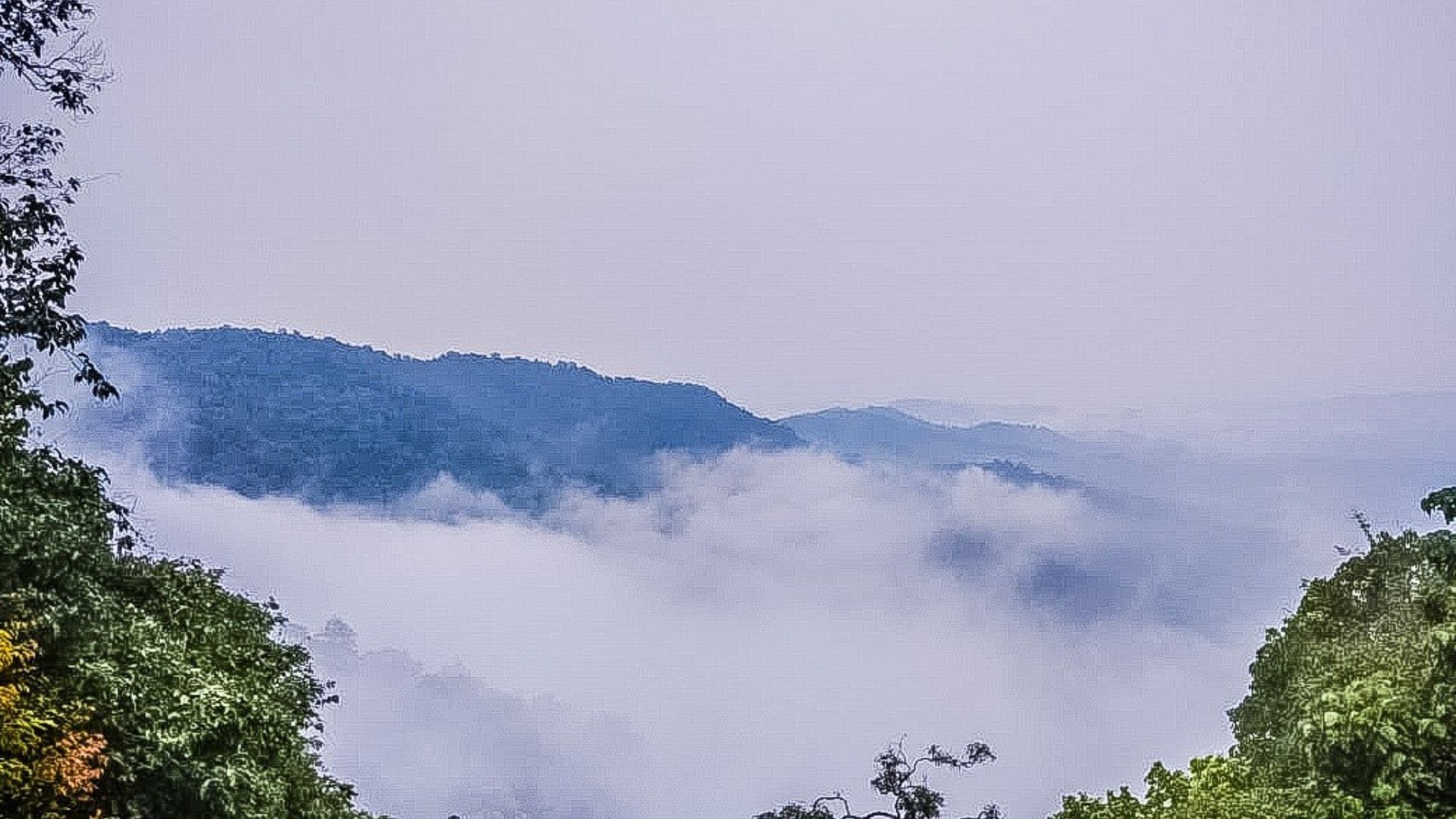 Places To Visit In Karnataka: The Land Of Sandalwood In The Western ...