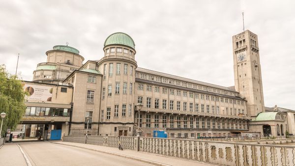 Castle, Museums, Nightlife & Wines: Best Things To Do In Germany 2024