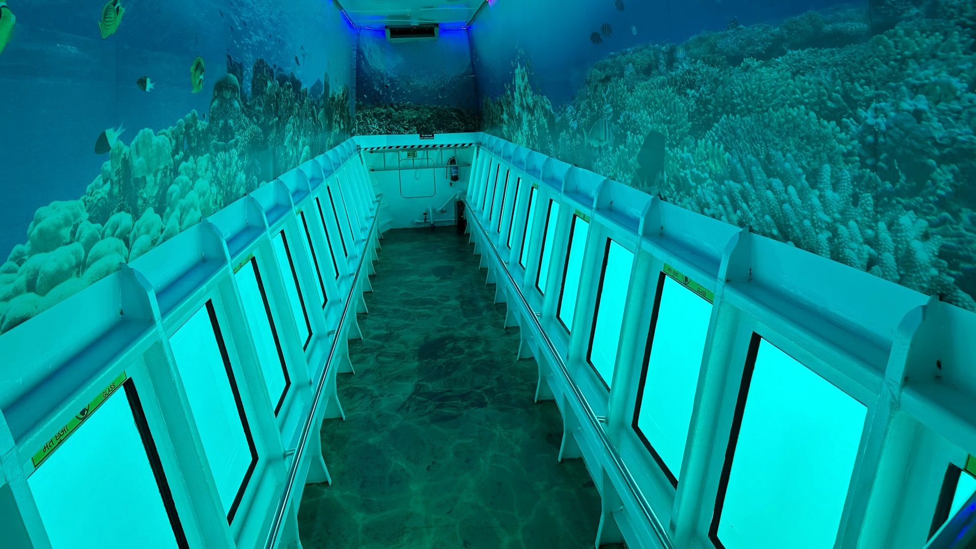 Must-Try Water Sports In The Andaman For Perfect Adventure & Thrill 2024