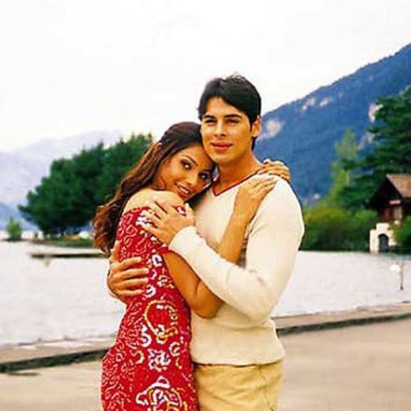 Everything You Need To Know About Wagah Border