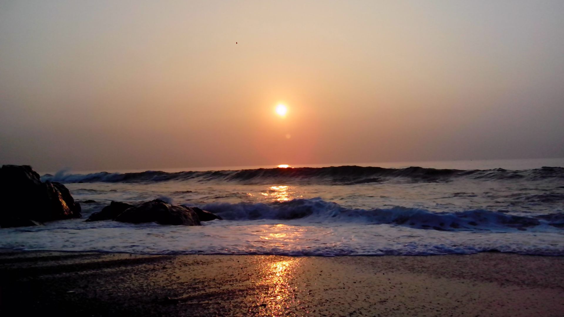 The Best Tourist Places To Visit In Andhra Pradesh