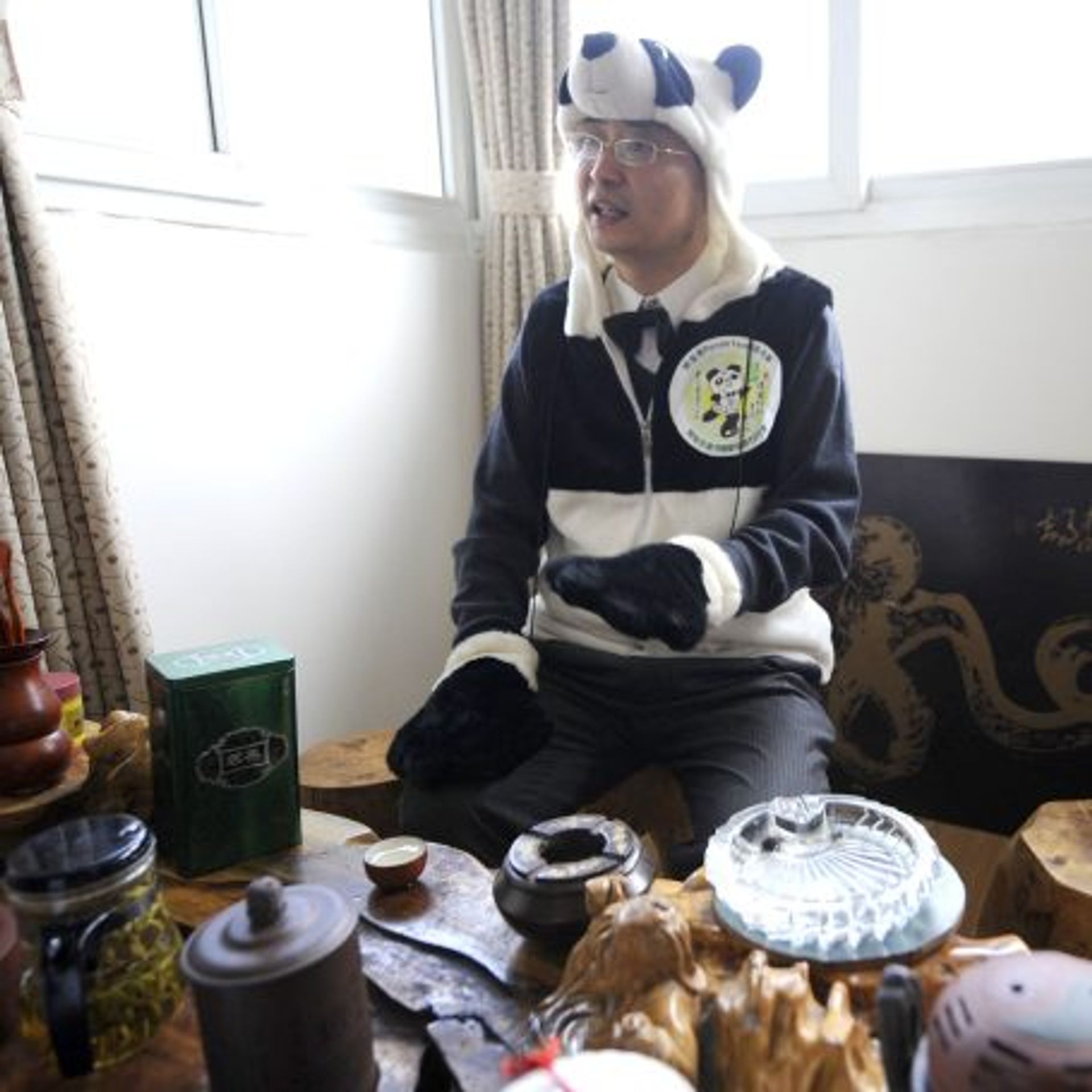 These Are The Most Expensive Tea In The World And Their Prices