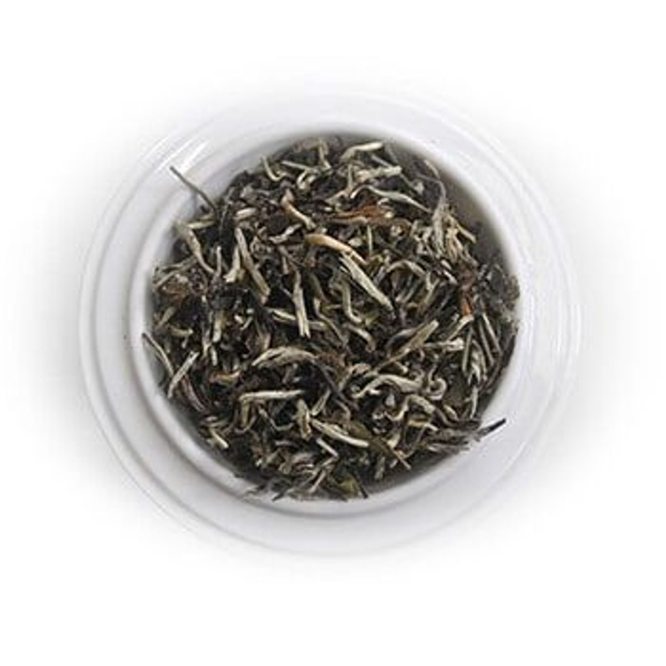 These Are The Most Expensive Tea In The World And Their Prices