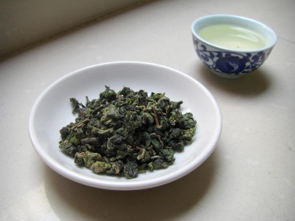 These Are The Most Expensive Tea In The World And Their Prices