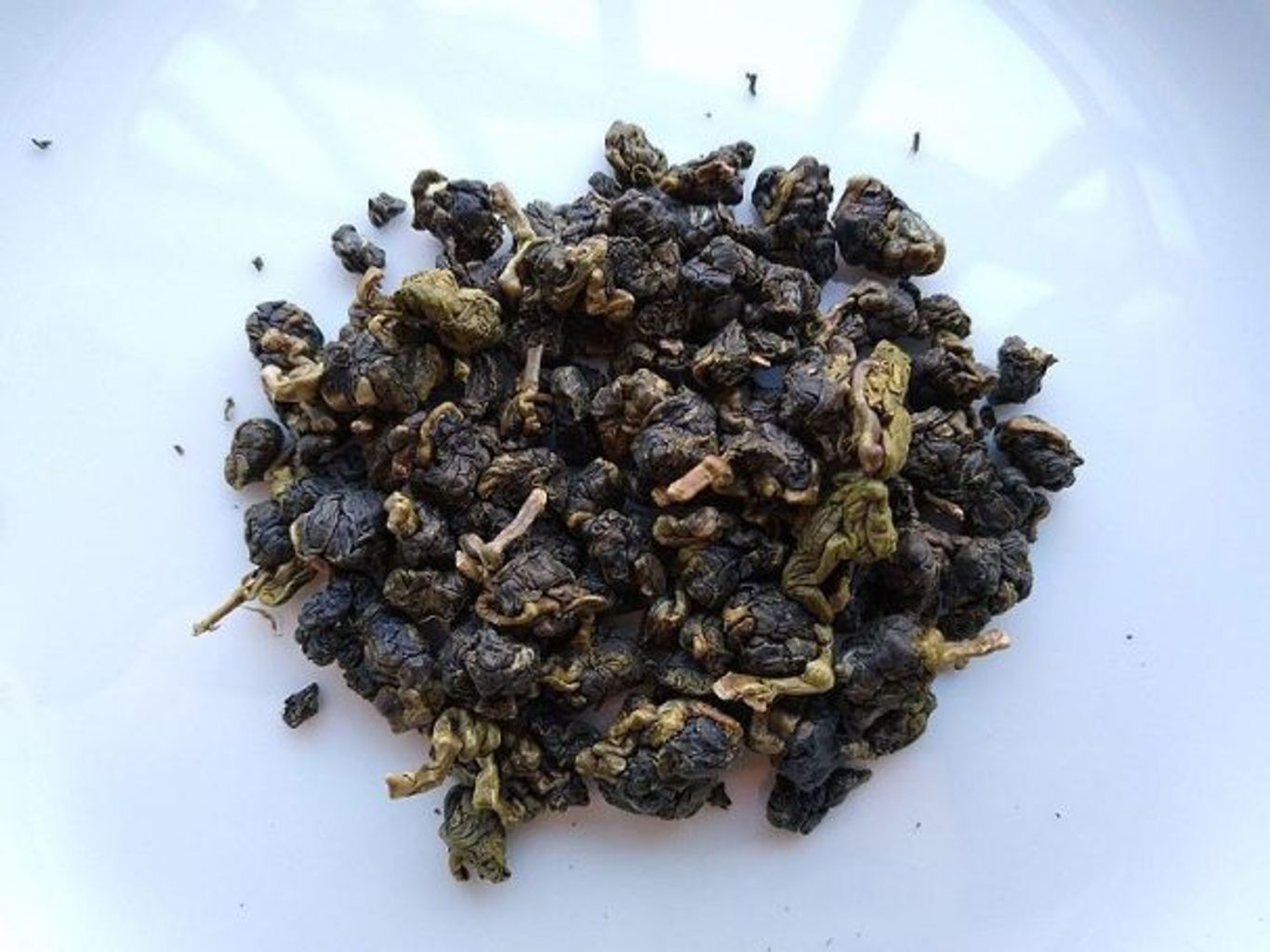 These Are The Most Expensive Tea In The World And Their Prices
