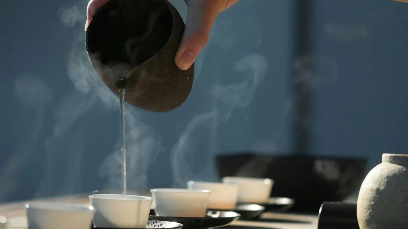 These Are The Most Expensive Tea In The World And Their Prices