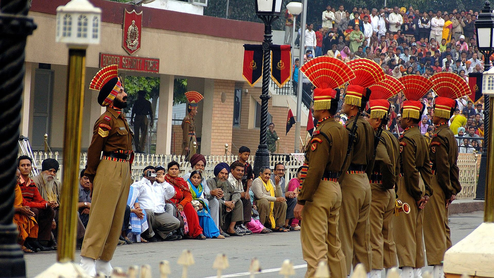 Weekend Getaways: Plan Your Independence Day And Rakhi Trip Today