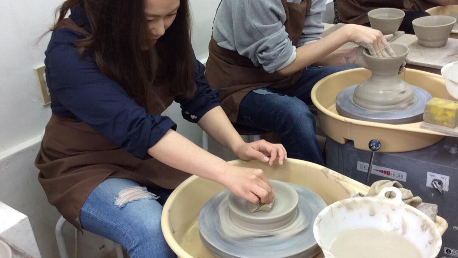 Onsen, Sushi, Sumo & Sake - Most Unique Experiences In Japan 2024