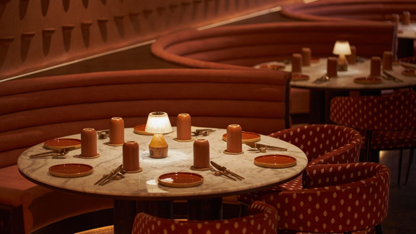 Idylll Redefines Rustic Dining; Co-founders Reveal Their Culinary Secrets