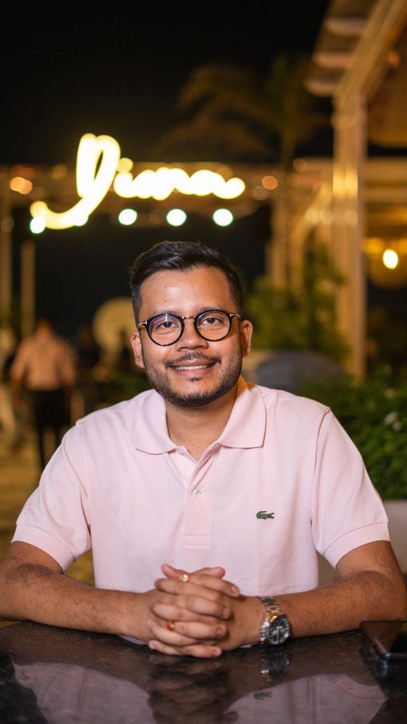 Idylll Redefines Rustic Dining; Co-founders Reveal Their Culinary Secrets