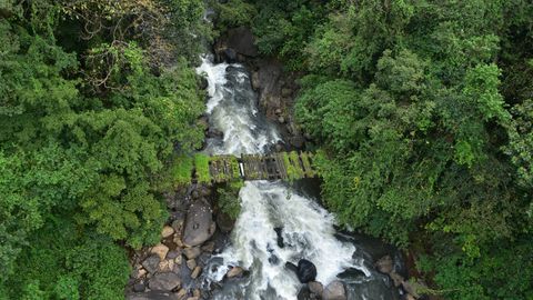 sakleshpur to bangalore