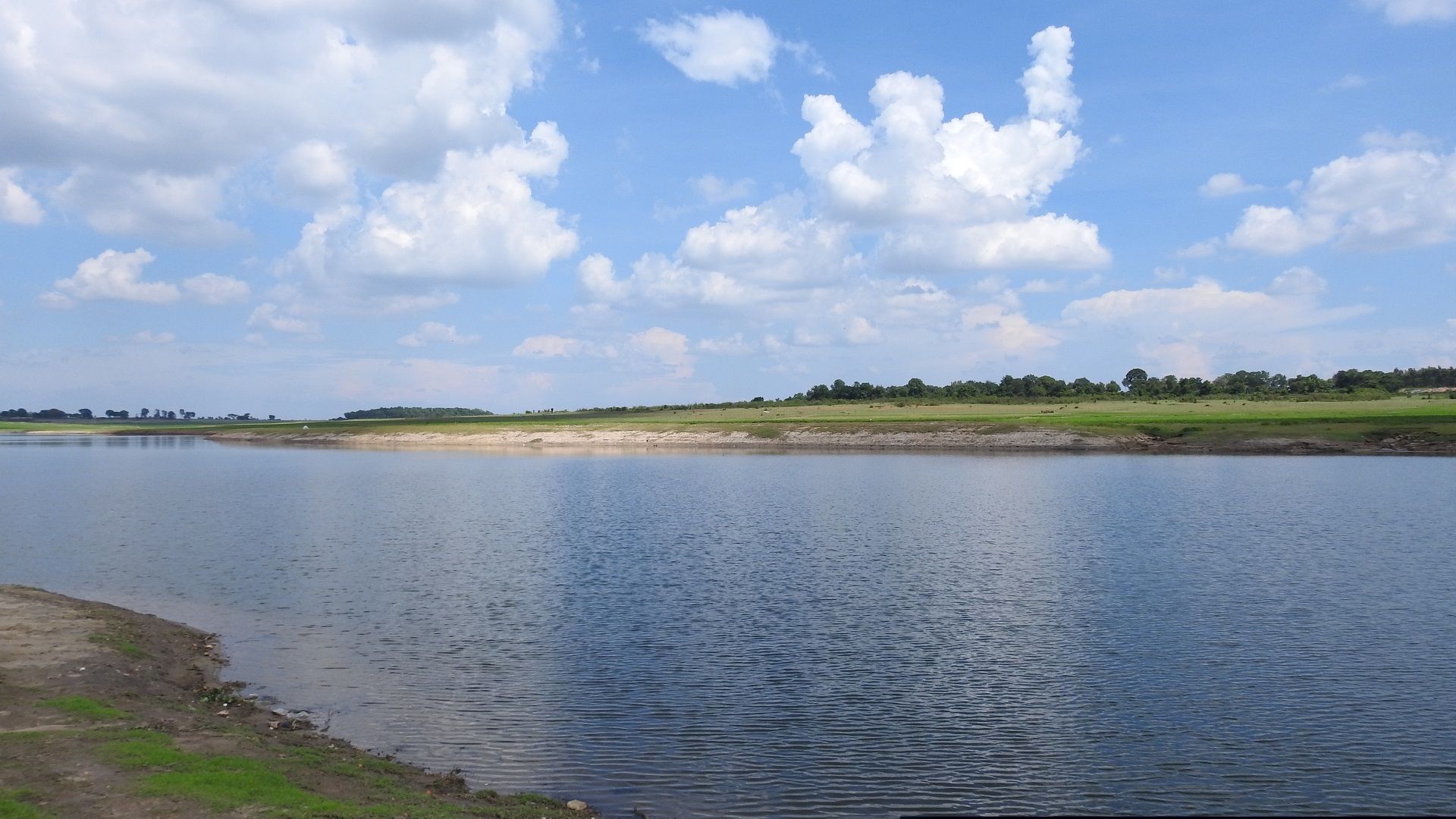 Coffee, Treks & Temples - Best Things To Do & Places To Visit In ...