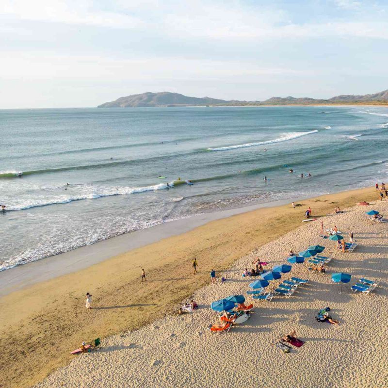 A Guide to Uttar Pradesh’s Best Kept Secret - Chuka Beach (Pilibhit) 2023