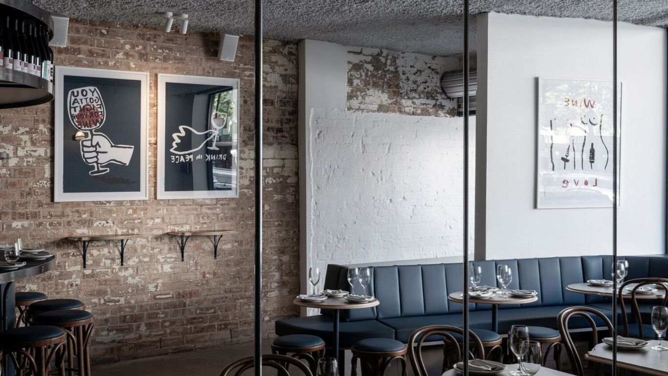 Sydney Itinerary: Perfect 10 Days Trip Plan To Explore The Harbour City ...